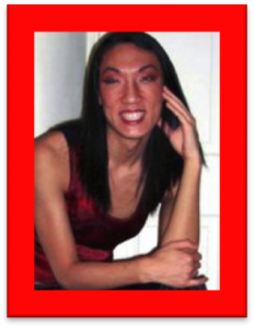 HONOREES – Colin Higgins Foundation