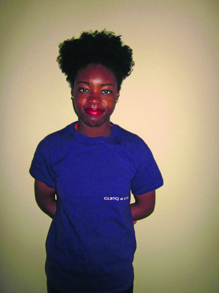 PRESS – Colin Higgins Foundation