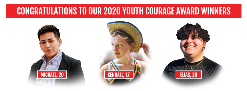 Colin Higgins Foundation