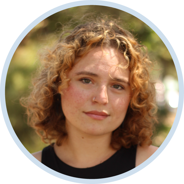 YOUTH FILMMAKER GRANTS – Colin Higgins Foundation